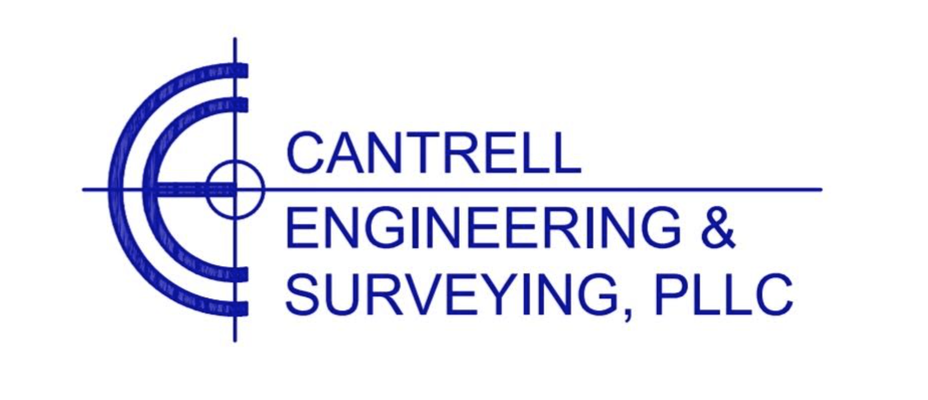Cantrell Engineering & Surveying, PLLC